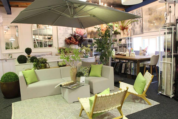 How to decorate outdoor rooms beautifully - Amazing Interiors NZ
