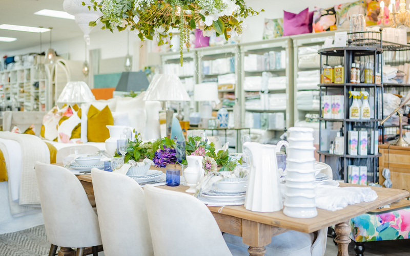 Home Staging and Interior Design | Amazing Interiors Auckland