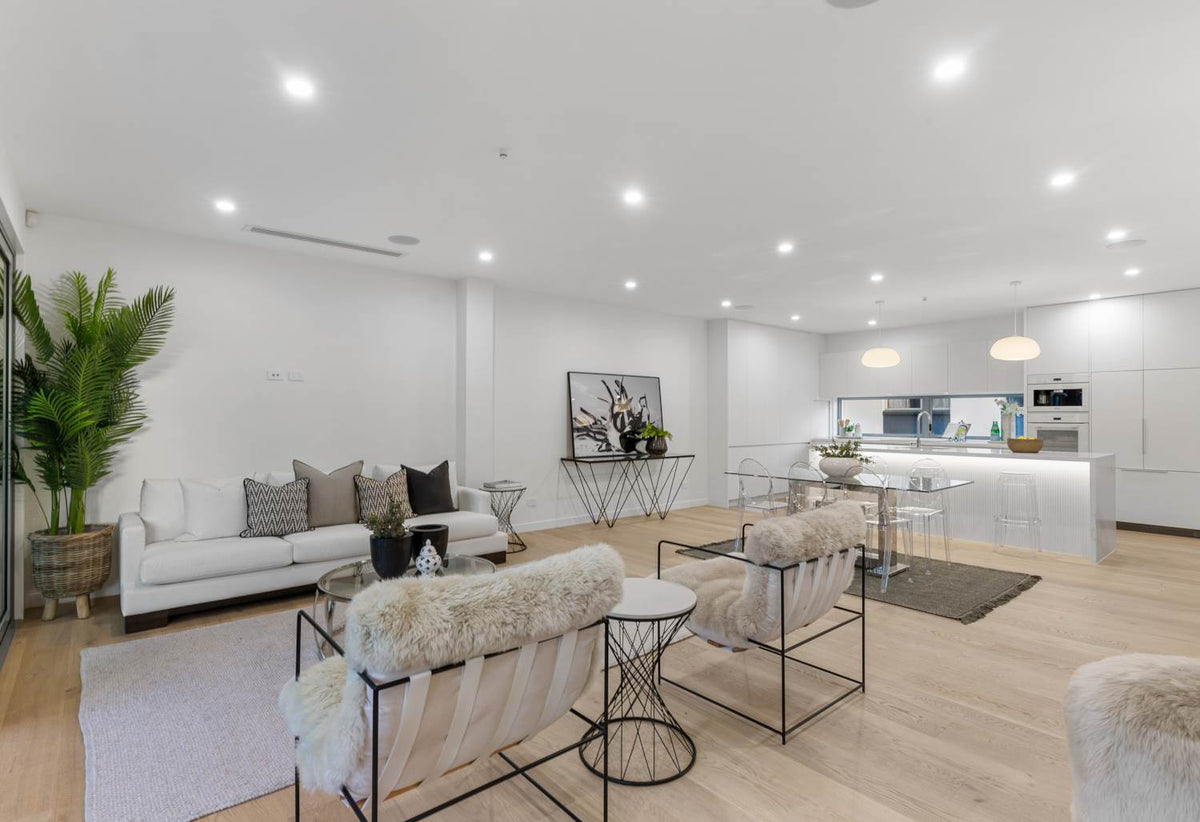 Home Staging Gallery - Amazing Interiors NZ