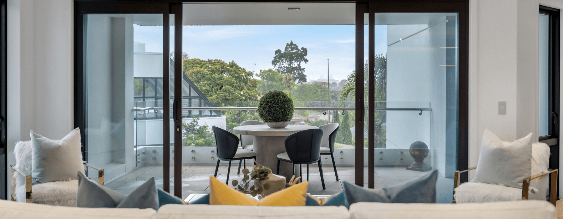 Interior Design Agency | Amazing Interiors - Amazing Interiors NZ