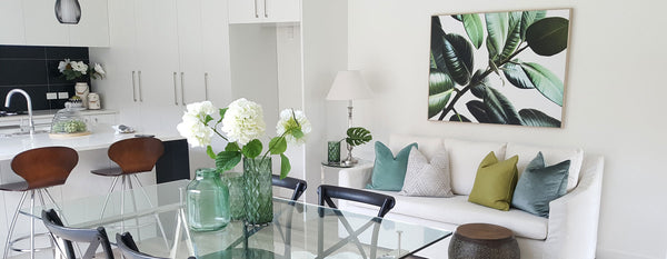 Interior Design Agency | Amazing Interiors - Amazing Interiors NZ