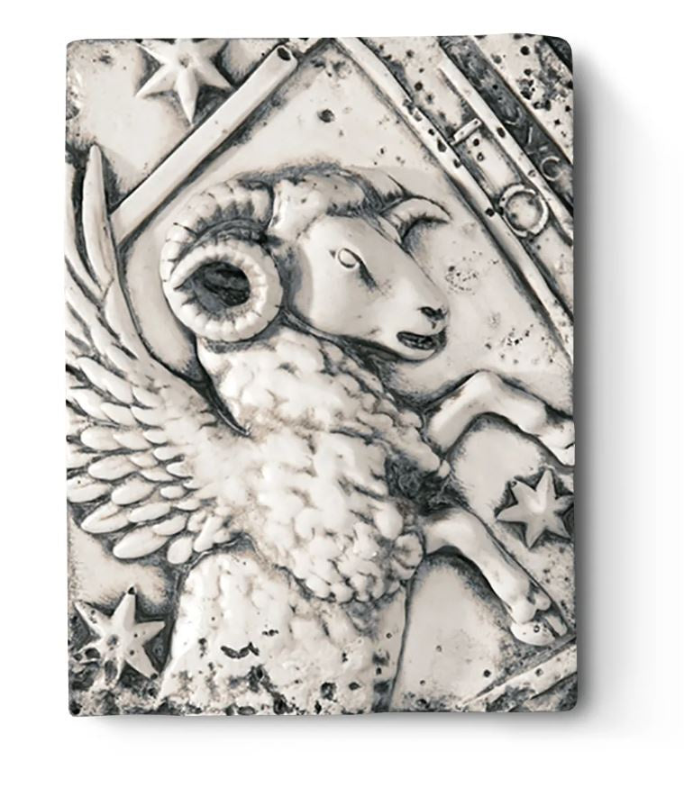 Sid Dickens Memory Blocks - Amazing Interiors NZ